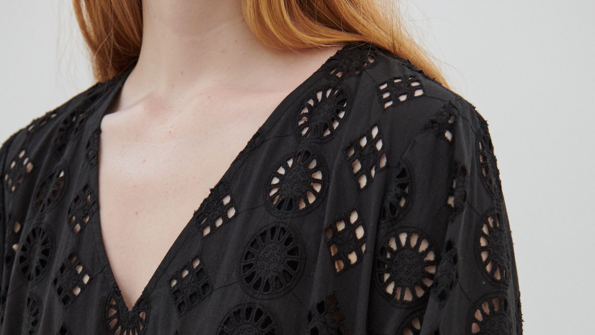 Fashion news: This showpiece was such a hit, Skall Studio has decided ...