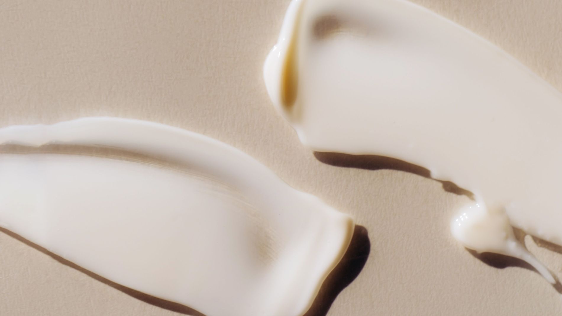 Skincare science: why ectoin is the under-the-radar moisturiser you ...