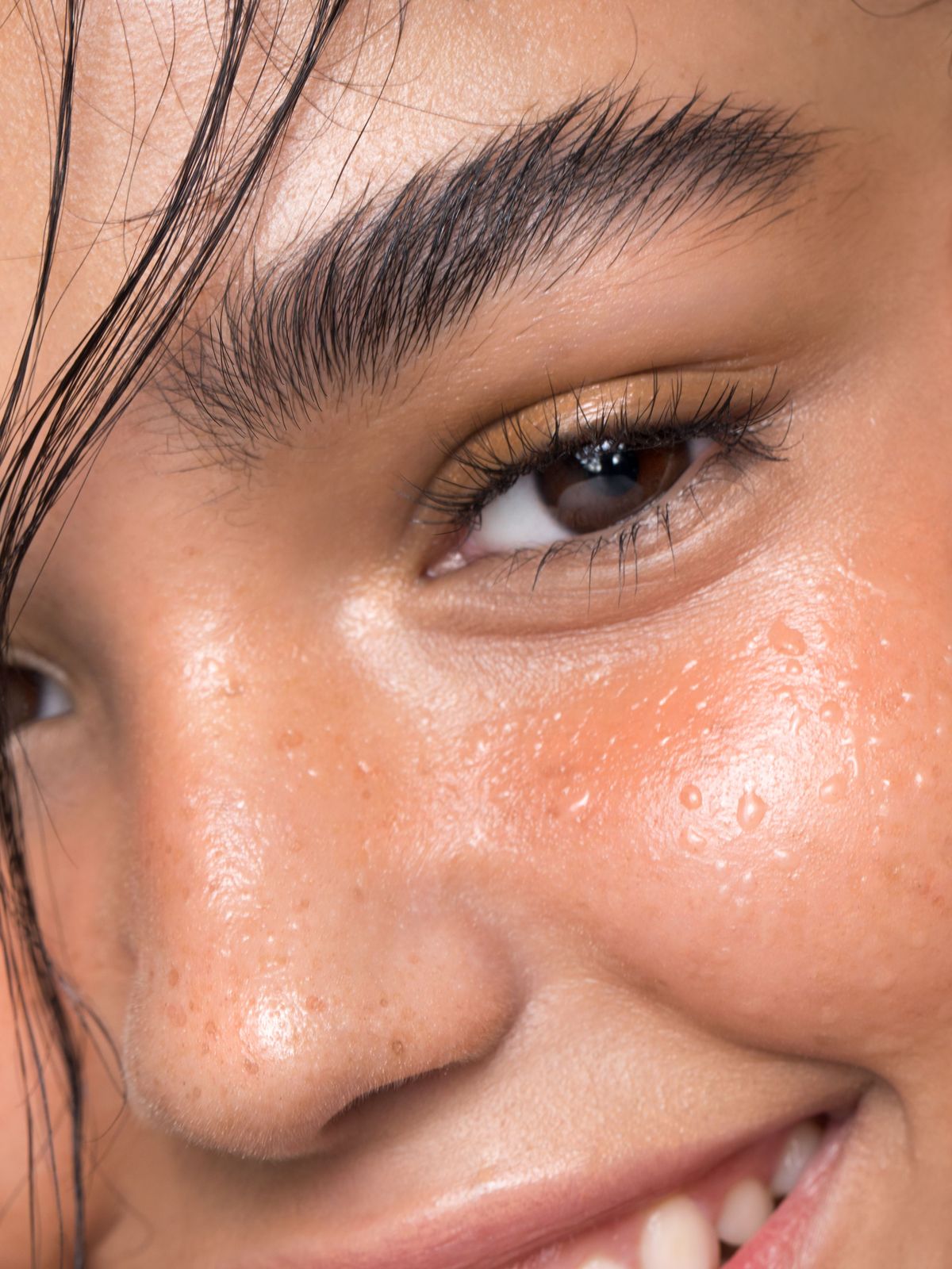 The 8 best eyebrow products and how to use them - Vogue Scandinavia