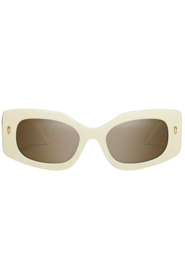 2025 eyewear trends: The best sunglasses to shop now - Vogue Scandinavia