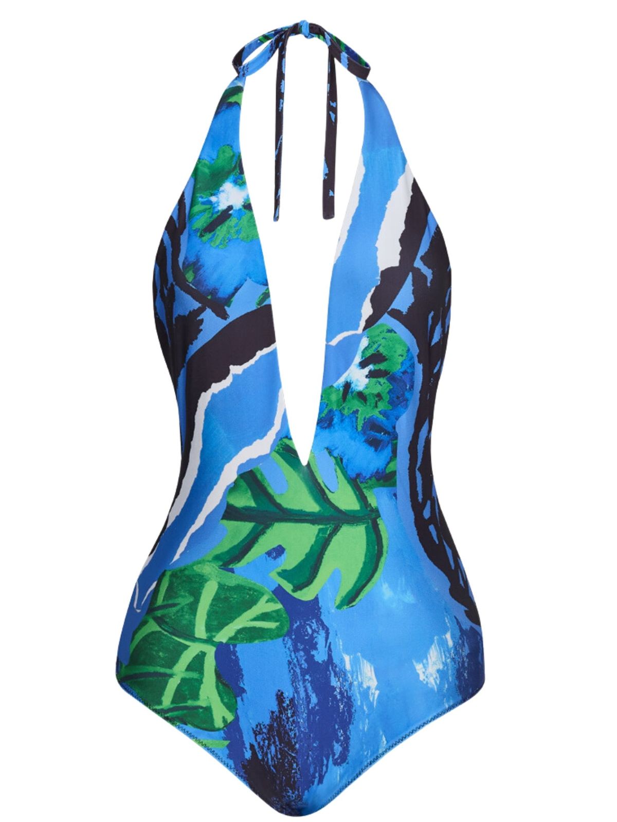 79 Vogue Scandinavia-approved swimsuits for your summer suitcase ...