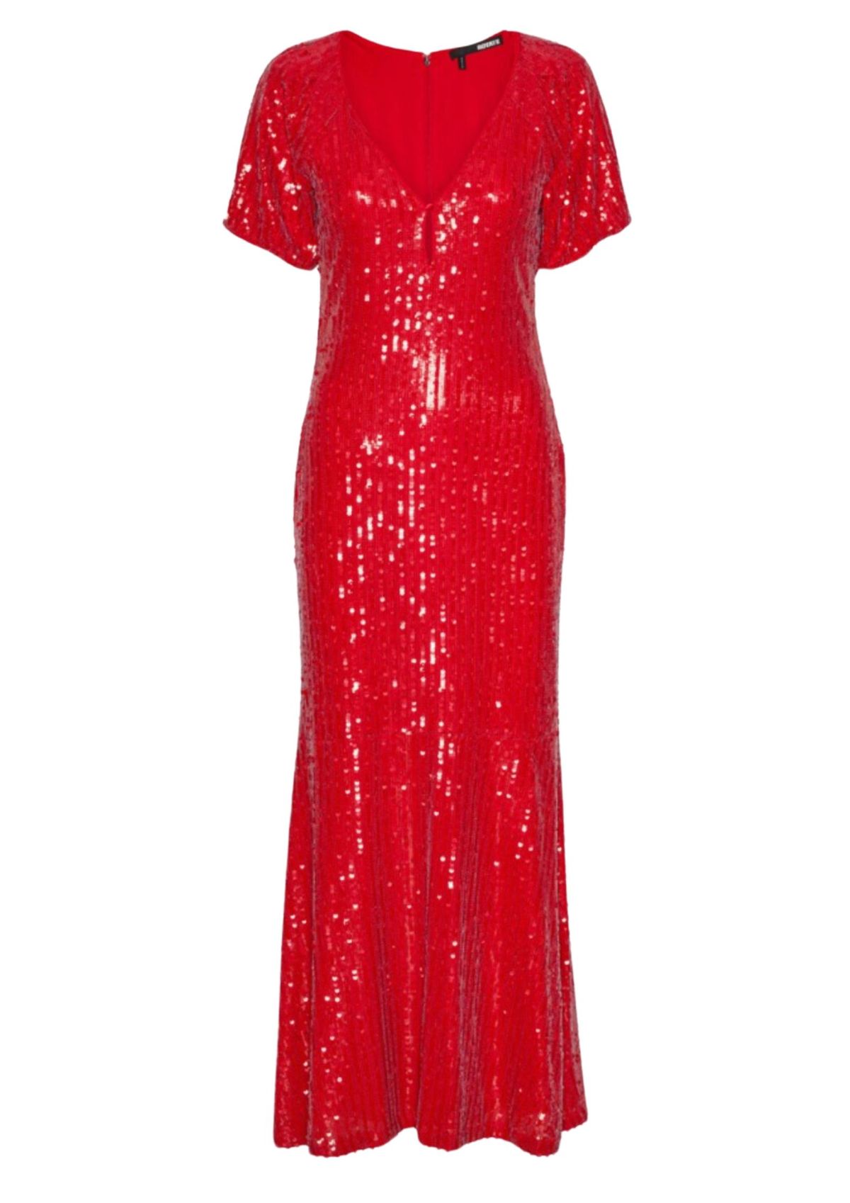 The best red dresses to shop this holiday season - Vogue Scandinavia