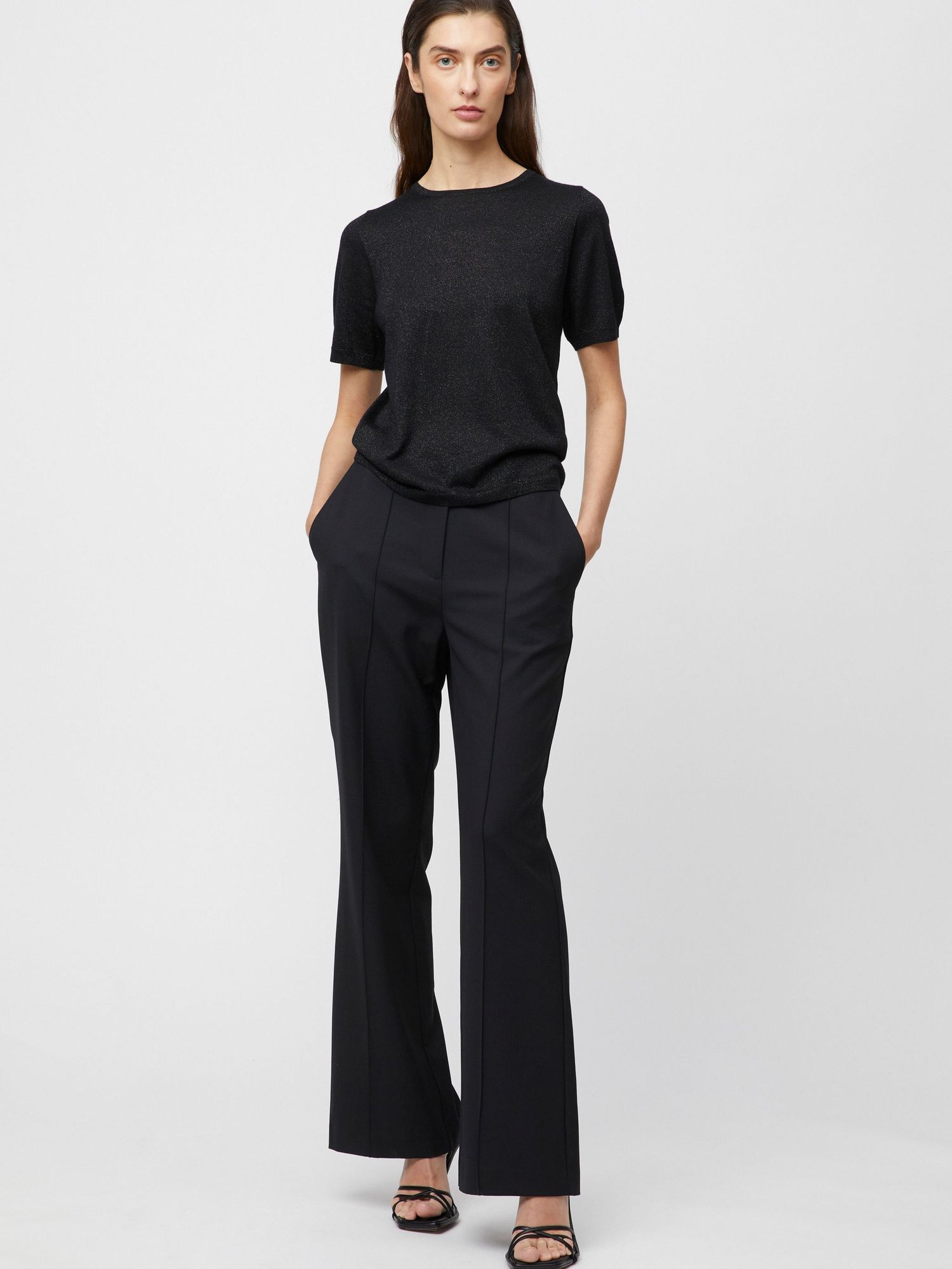 See all the looks from FWSS AW23 collection - Vogue Scandinavia