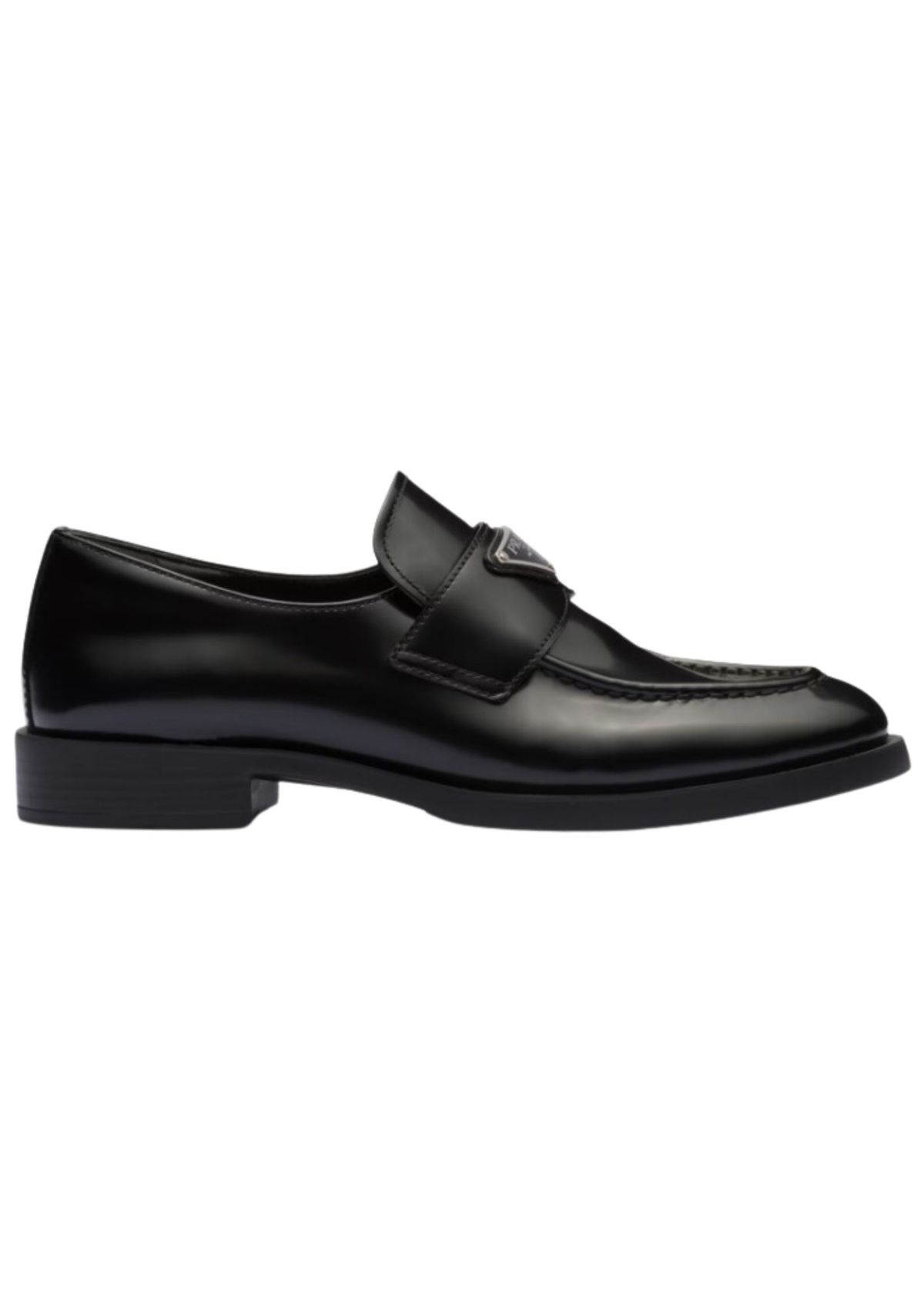 The best loafers to shop this spring according to Vogue Scandinavia ...