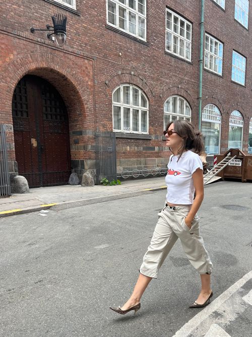 Your ultimate guide to pre-loved shopping in Copenhagen, according to ...