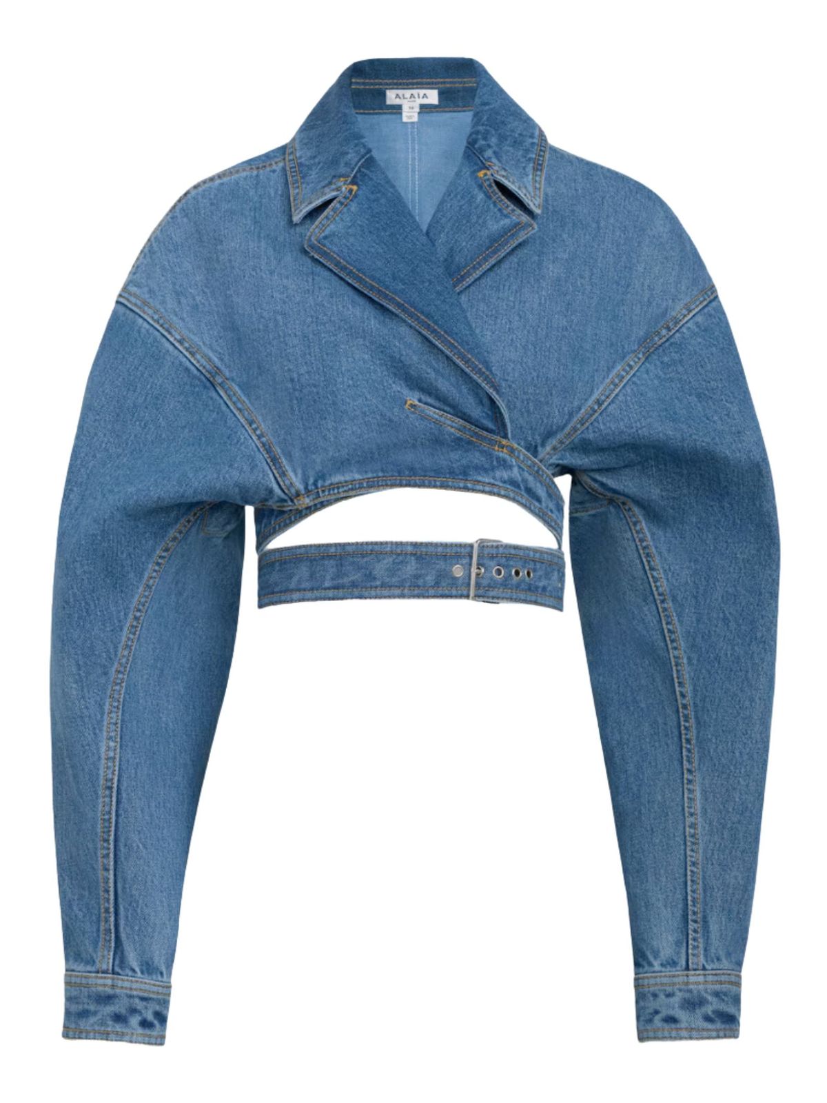 The biggest summer fashion trends to shop now - Vogue Scandinavia