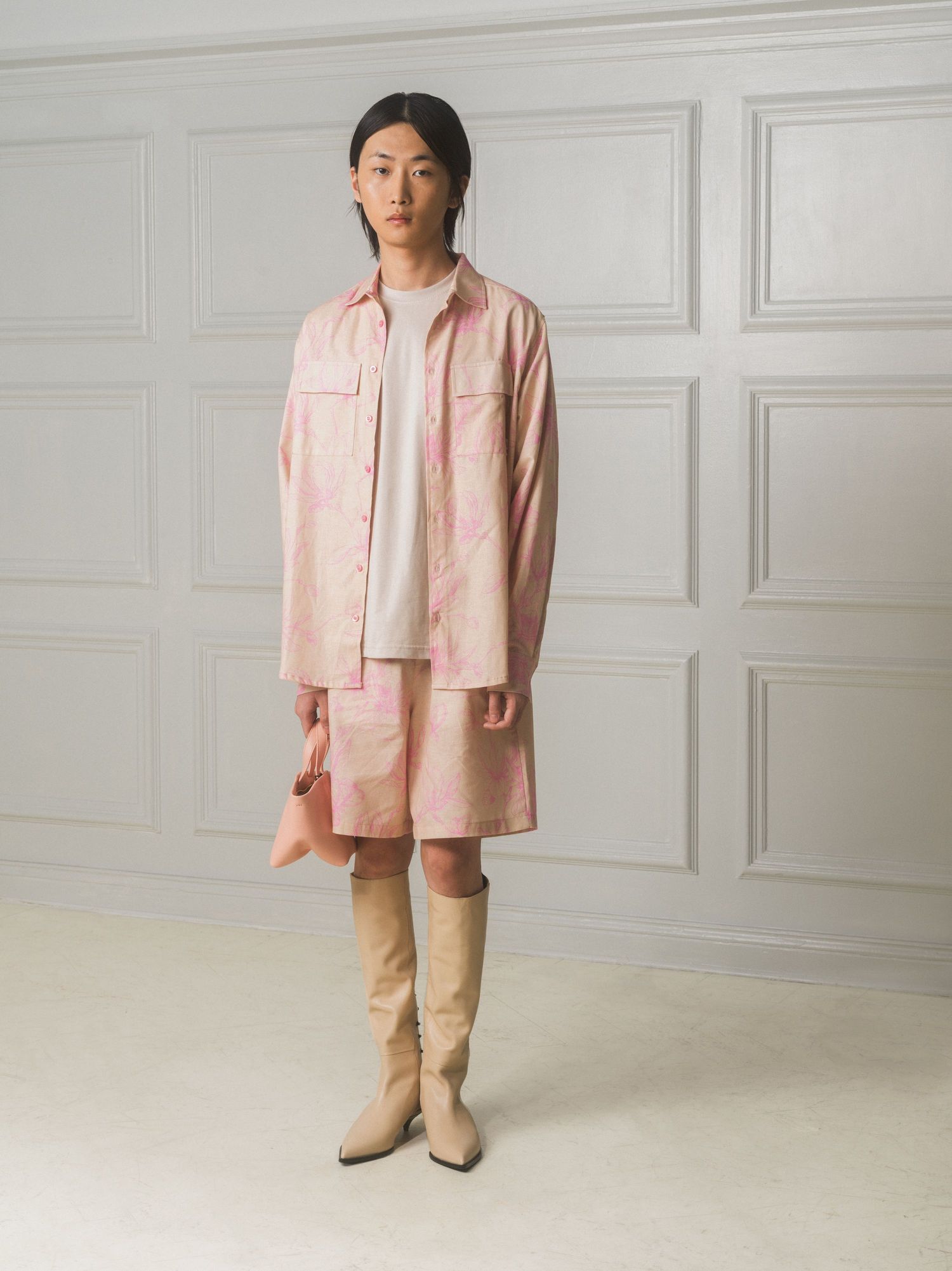 Zalando debuts new inclusive capsule collection “Limitless fashion ...