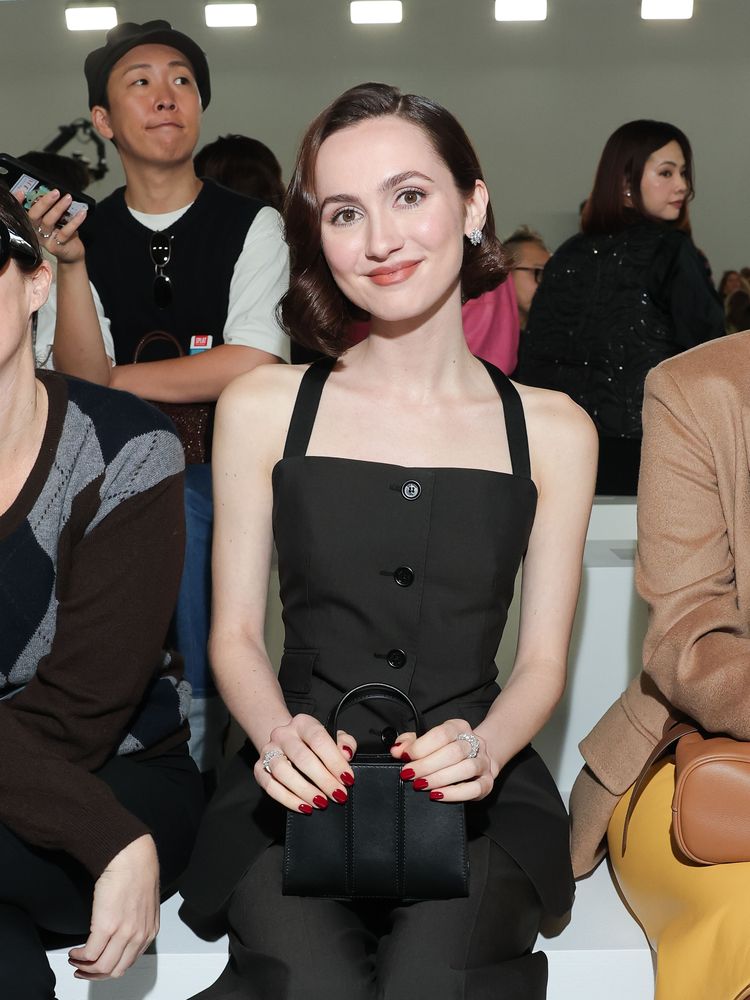 Didn't know about Pamela Anderson's Finnish heritage? Here are 10 other ...