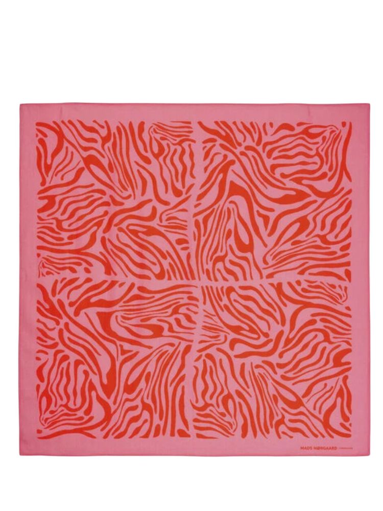 These are the top 50 scarves to invest in this summer - Vogue Scandinavia