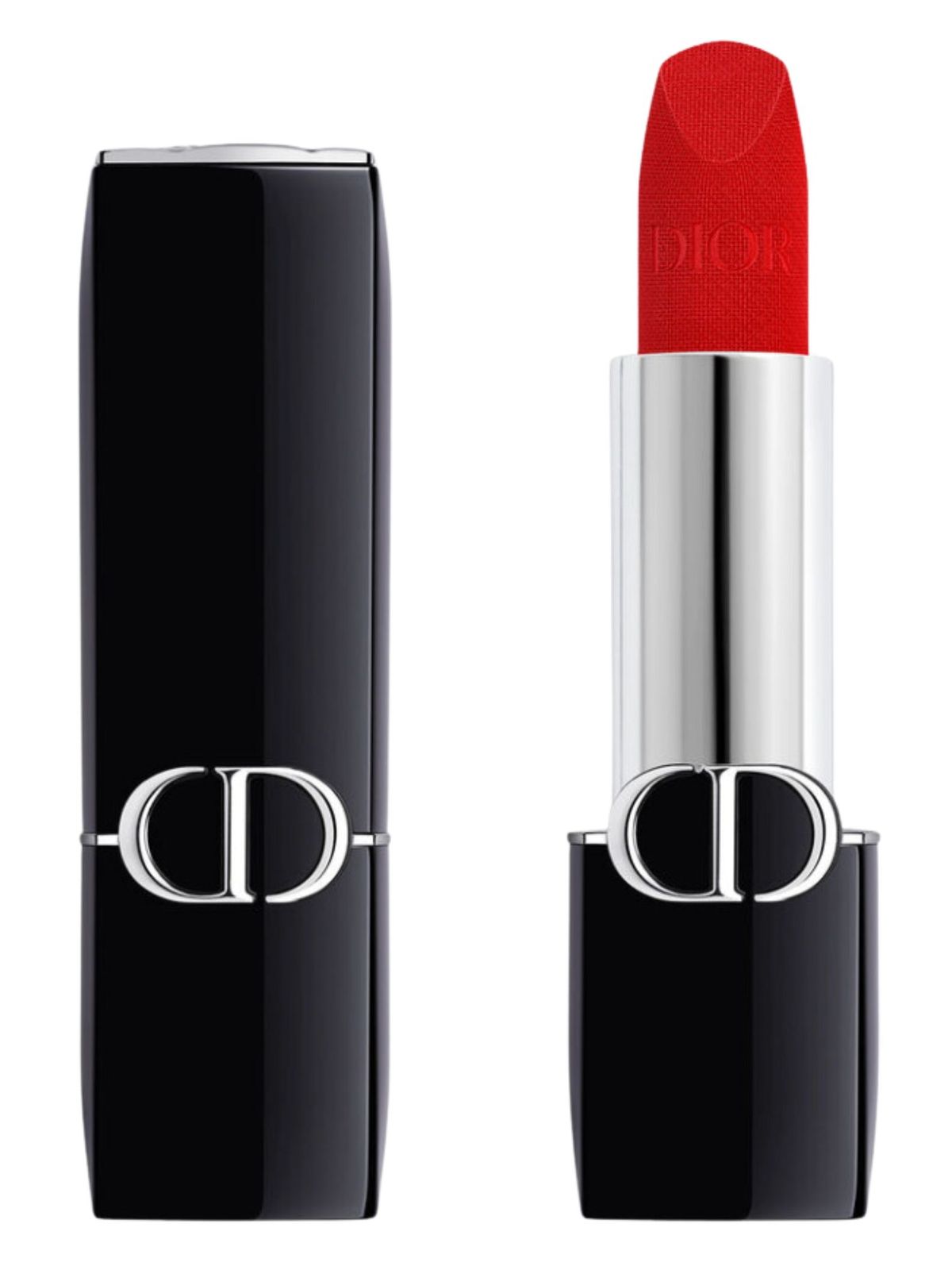 The best matte lipsticks to buy in 2024 - Vogue Scandinavia