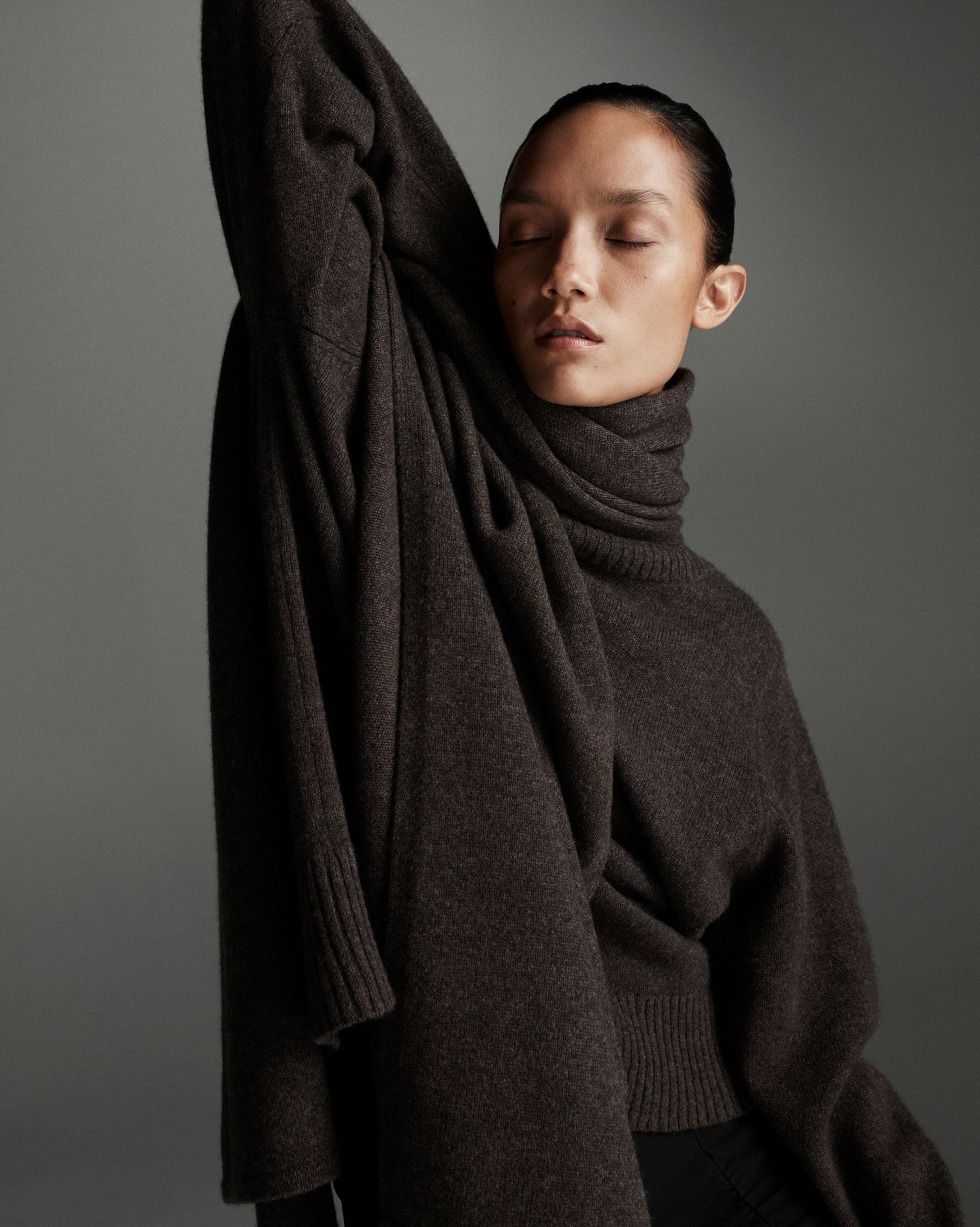 From a nightclub in New York to a Swedish staple: We look back at 20 ...