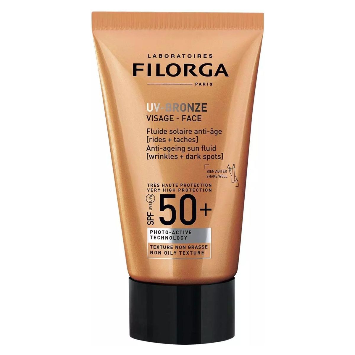 The best sunscreens of 2025 with editor-tested SPF for every skin type ...