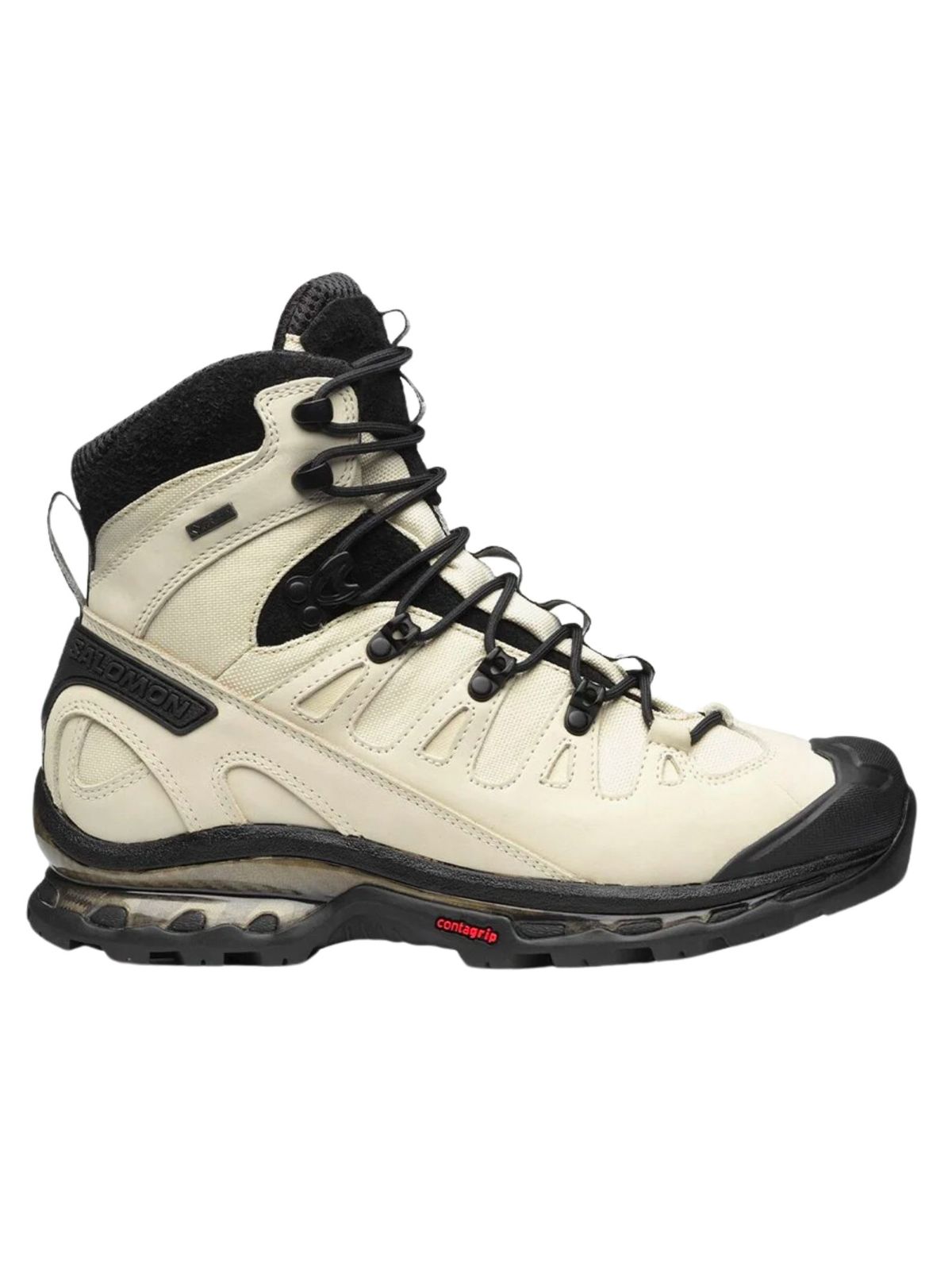 The 48 best winter boots to buy now - Vogue Scandinavia