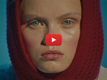 This exclusive thriller by Viveca Sten is the creepiest thing you’ll ...