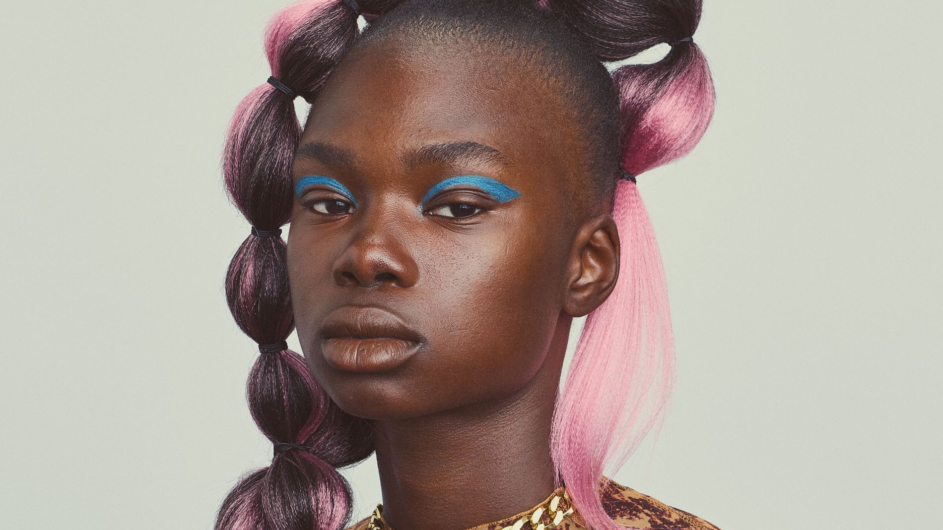 Top of the class: The hair trends to follow this season - Vogue Scandinavia