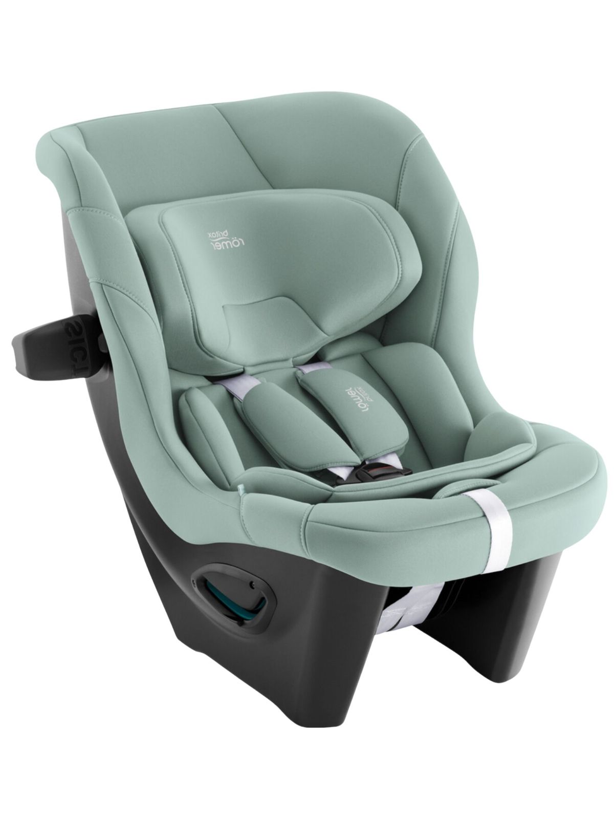 Functional and fashion-forward baby essentials to buy now - Vogue ...