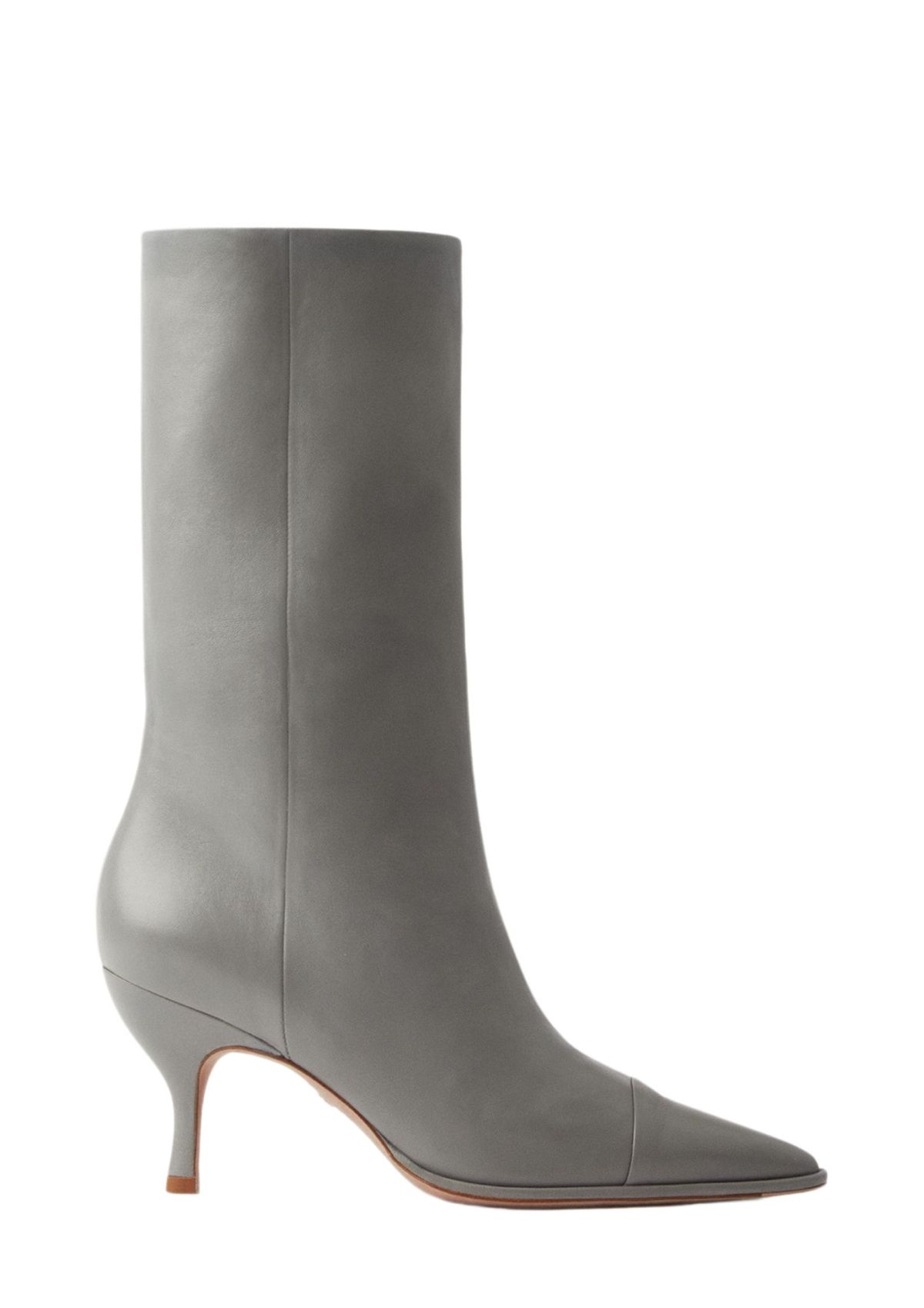 19 Swedish shoes brands you need to know in 2025 - Vogue Scandinavia