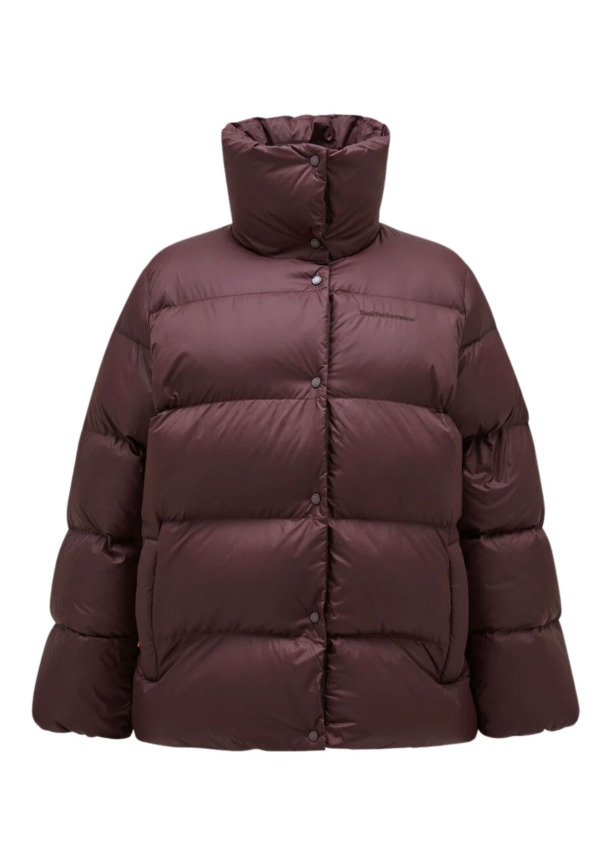 The 36 best short and long puffer coats to buy now - Vogue Scandinavia