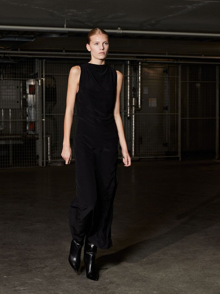 Envelope1976 - SS24 - Vogue Scandinavia