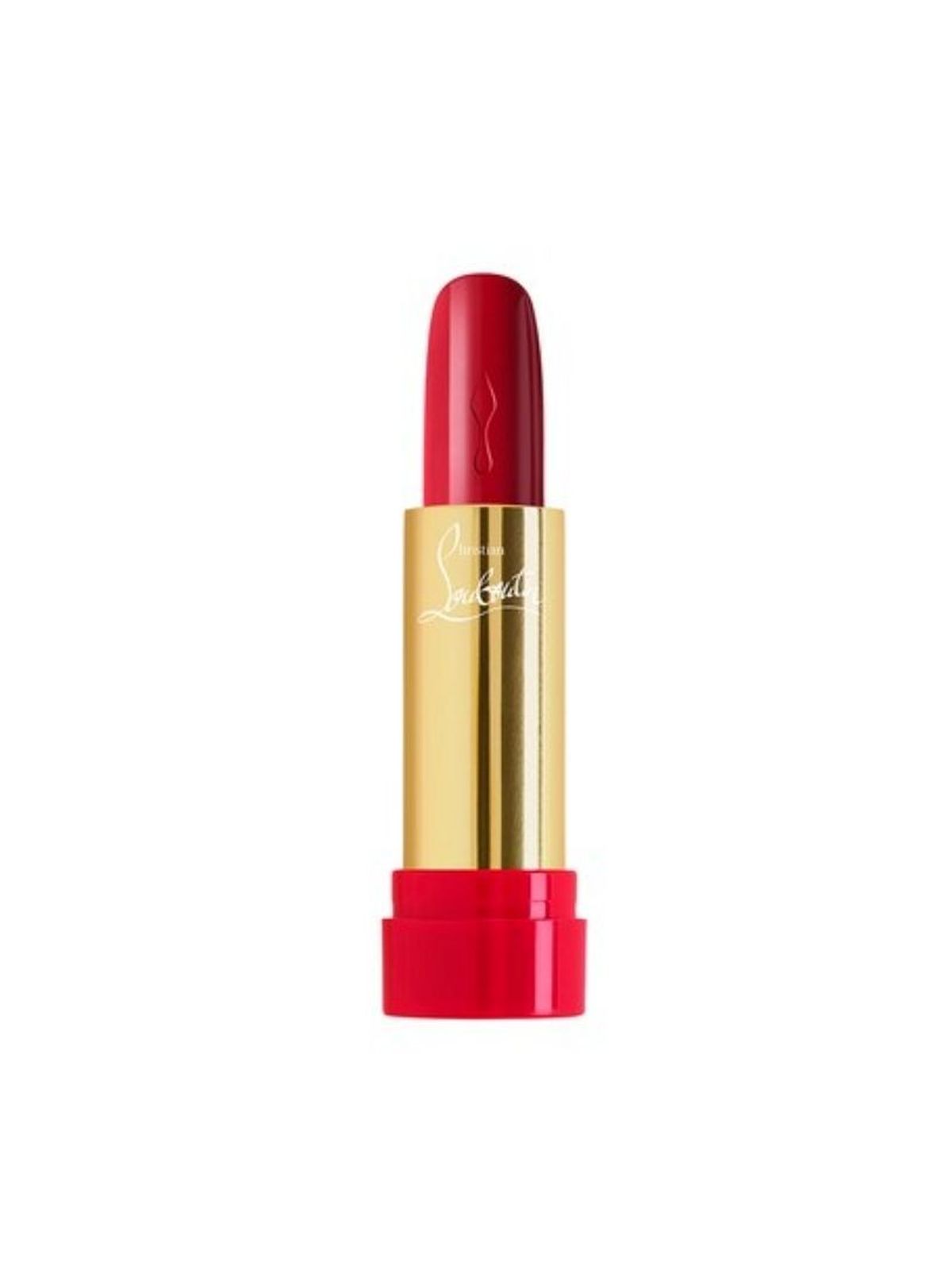 Vogue Scandinavia - 16 refillable lipsticks to buy (or stock up on) now