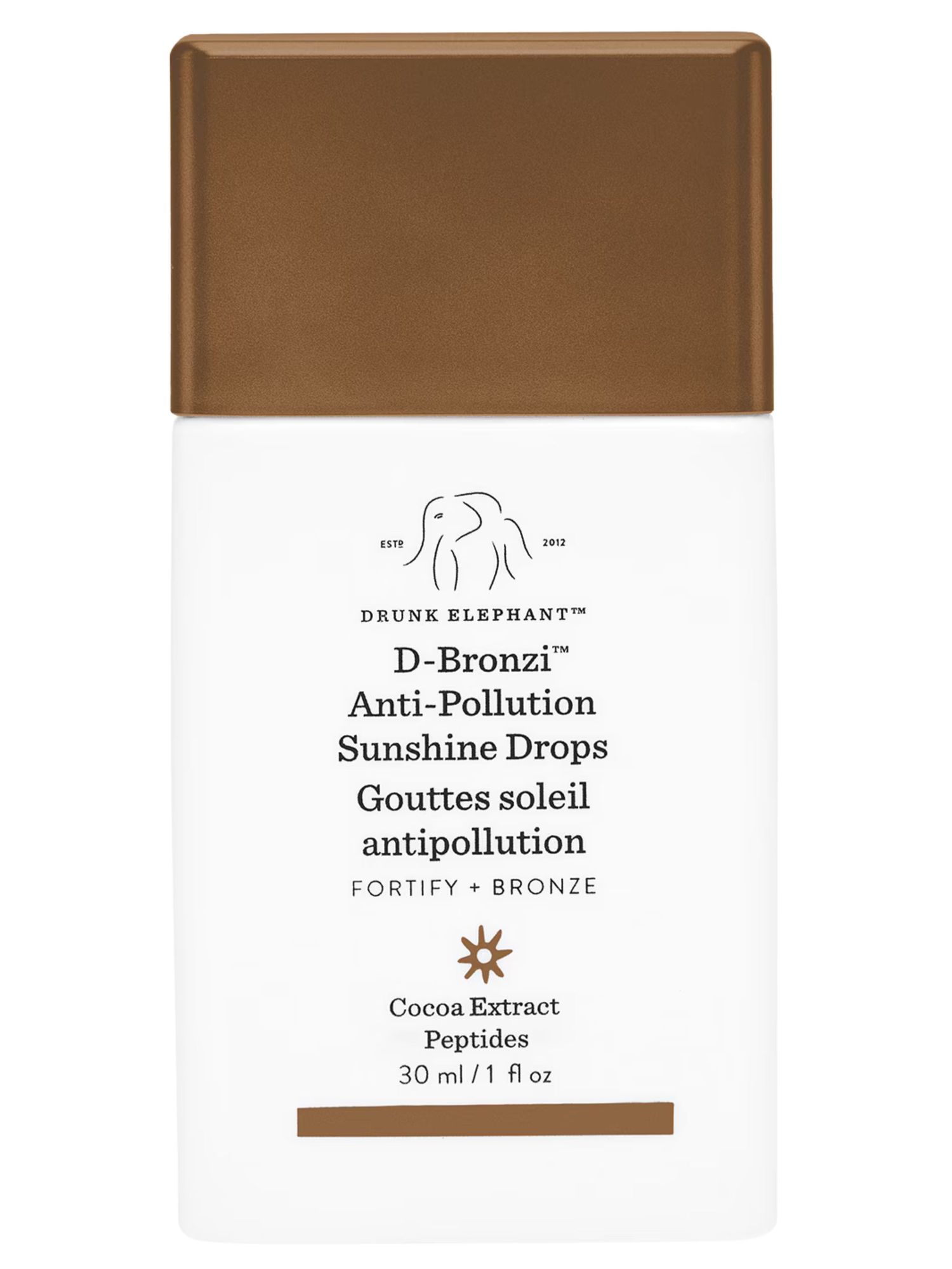 Emitaz shares her skincare routine, go-to glow products and Swedish ...