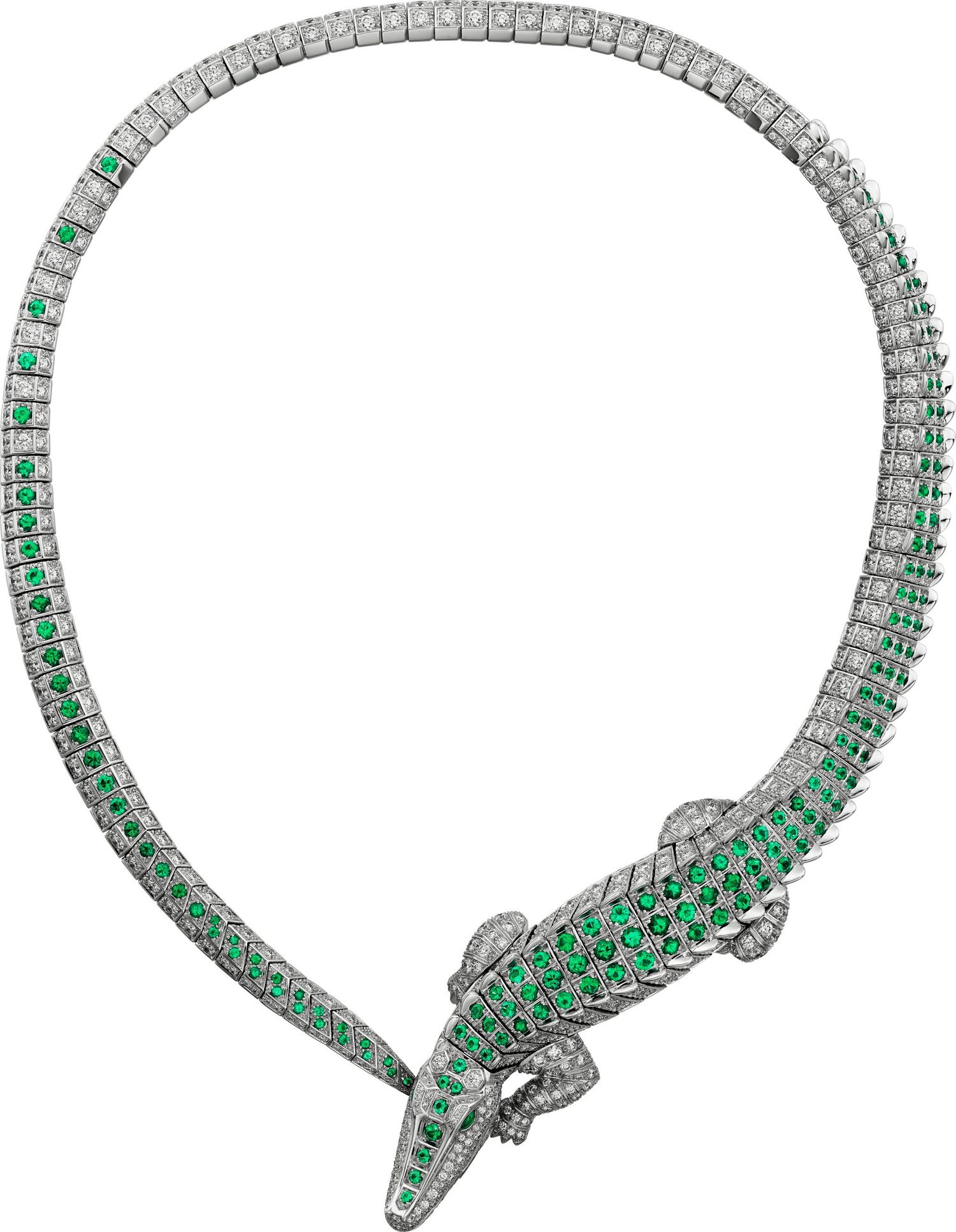 These are the 7 pieces Vogue editors are coveting from the latest ...