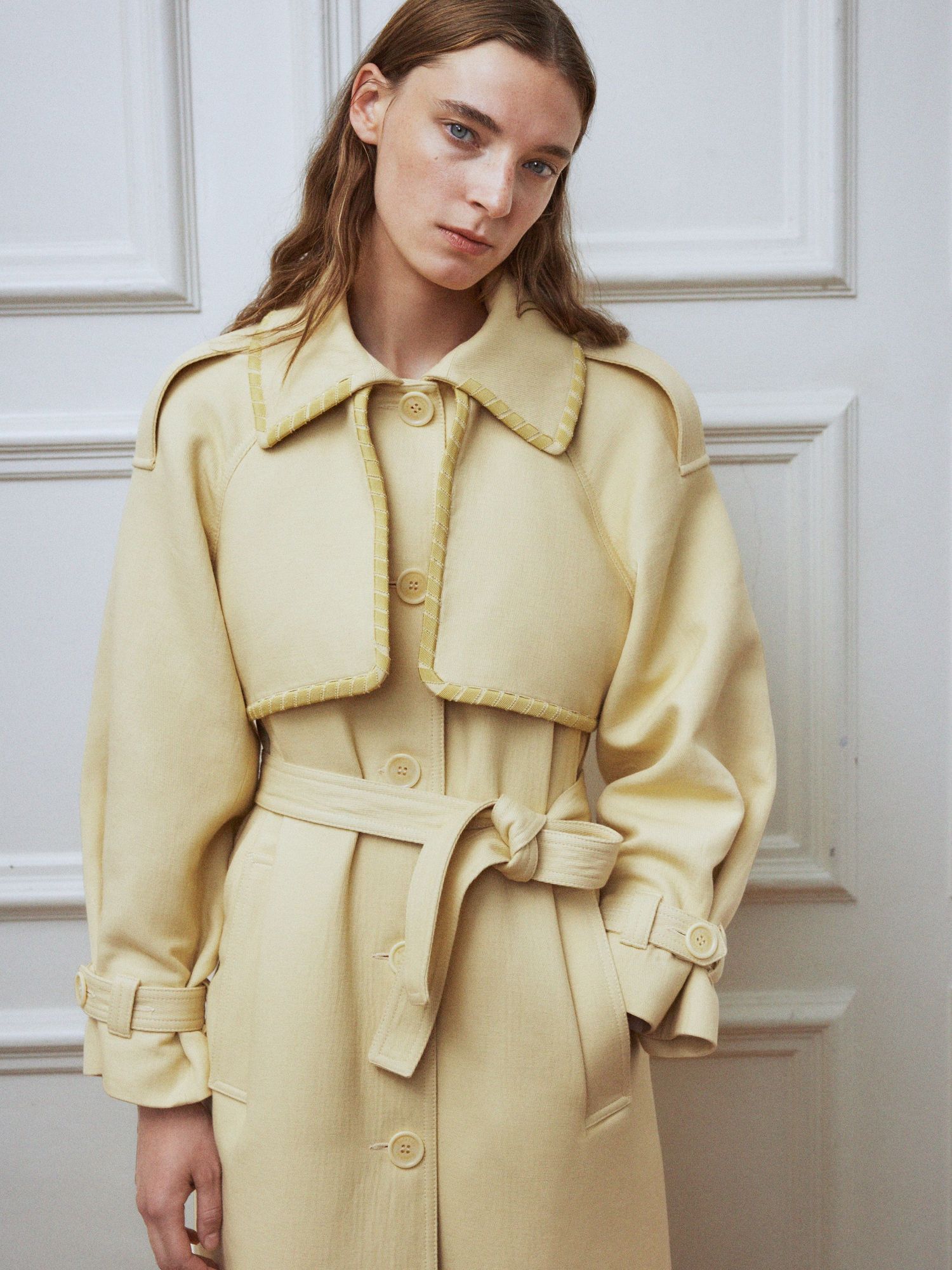 Rodebjer - SS23 - Vogue Scandinavia