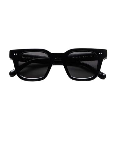 10 most iconic sunglasses in movies - Vogue Scandinavia