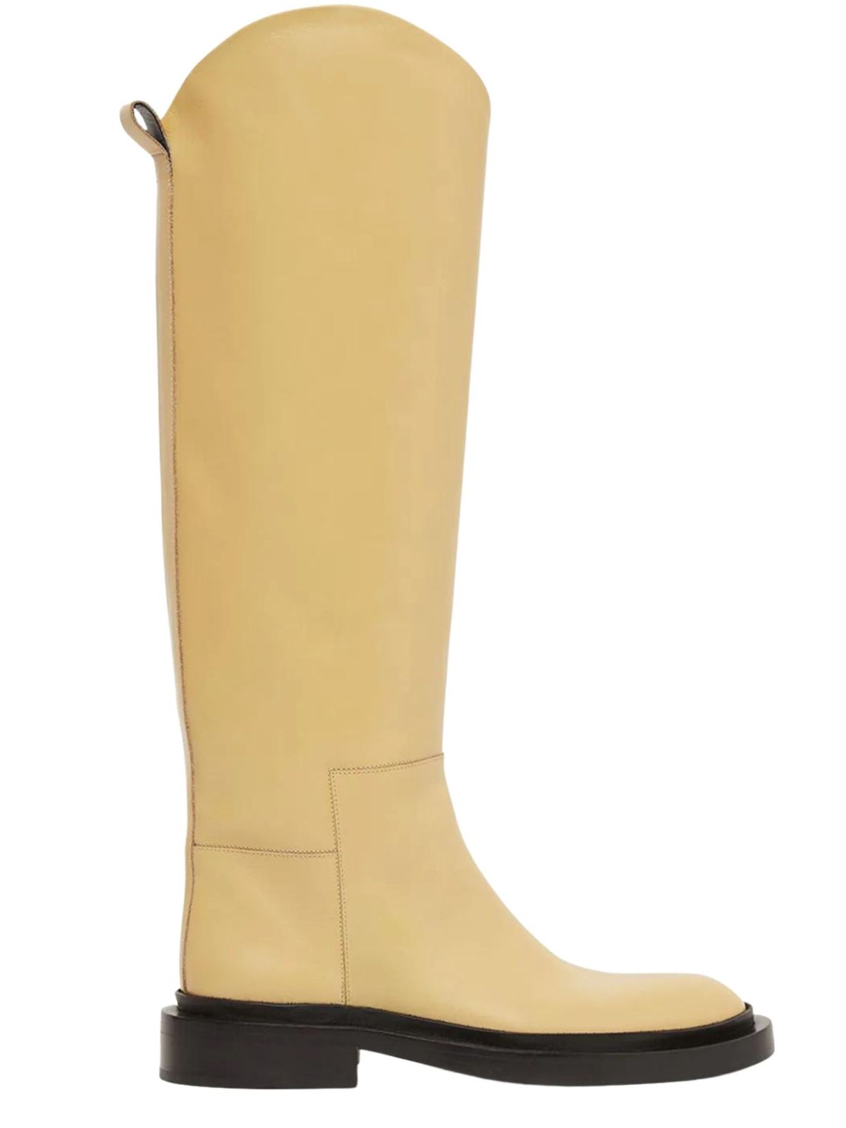 The 20 best knee-high boots to invest in this autumn - Vogue Scandinavia