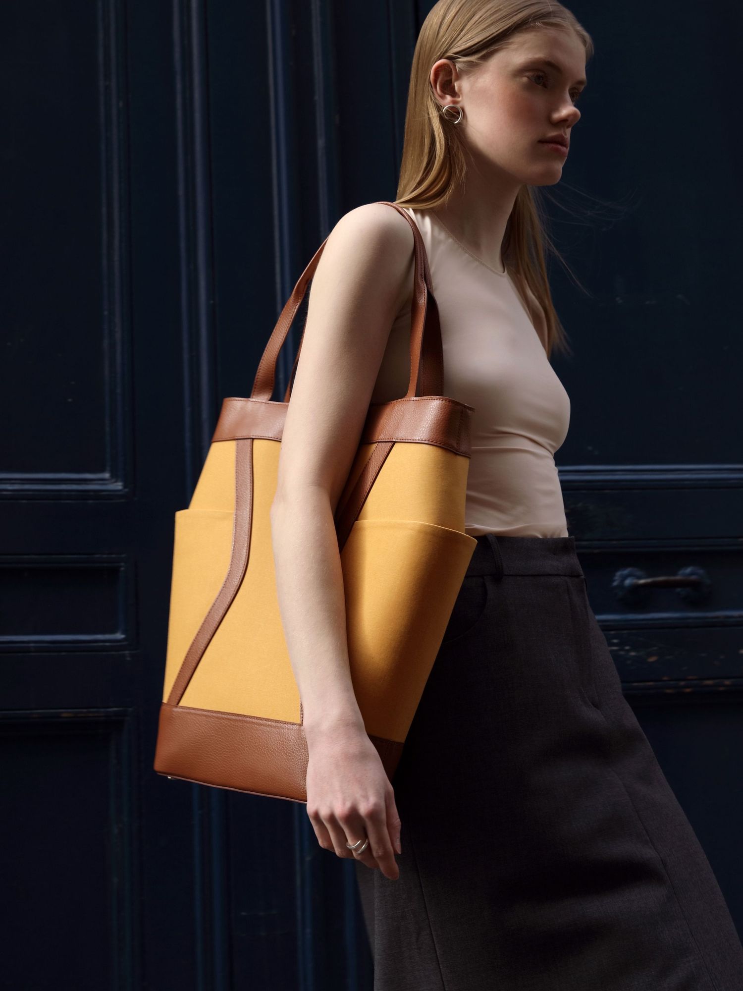 Deals & Benefits - Vogue Scandinavia