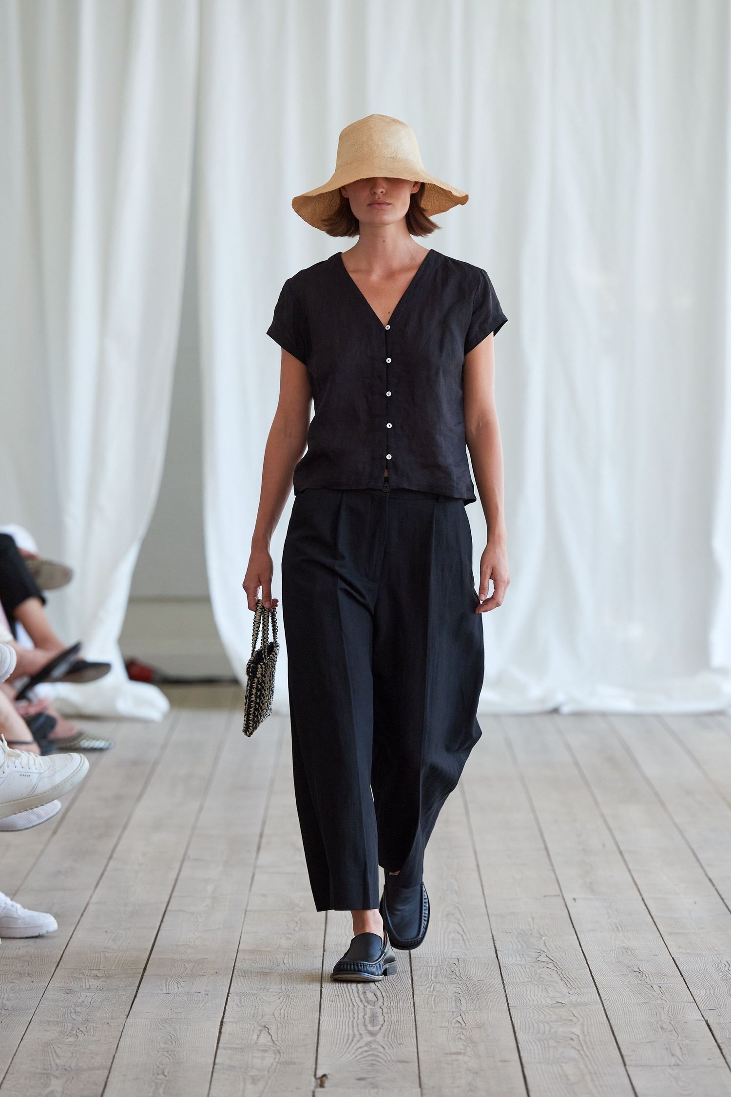 These are our editors' favourite runway trends from Copenhagen this ...