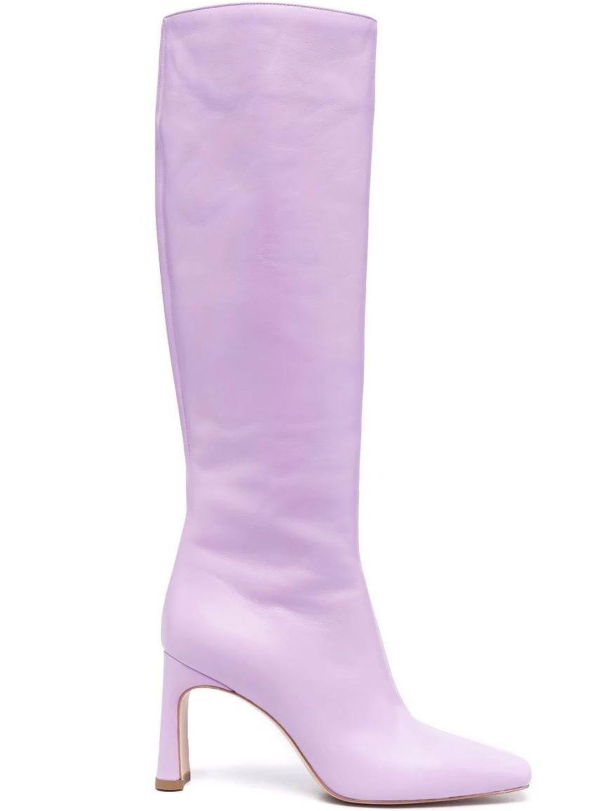 These are the 3 ways to lean into lilacs this season - Vogue Scandinavia