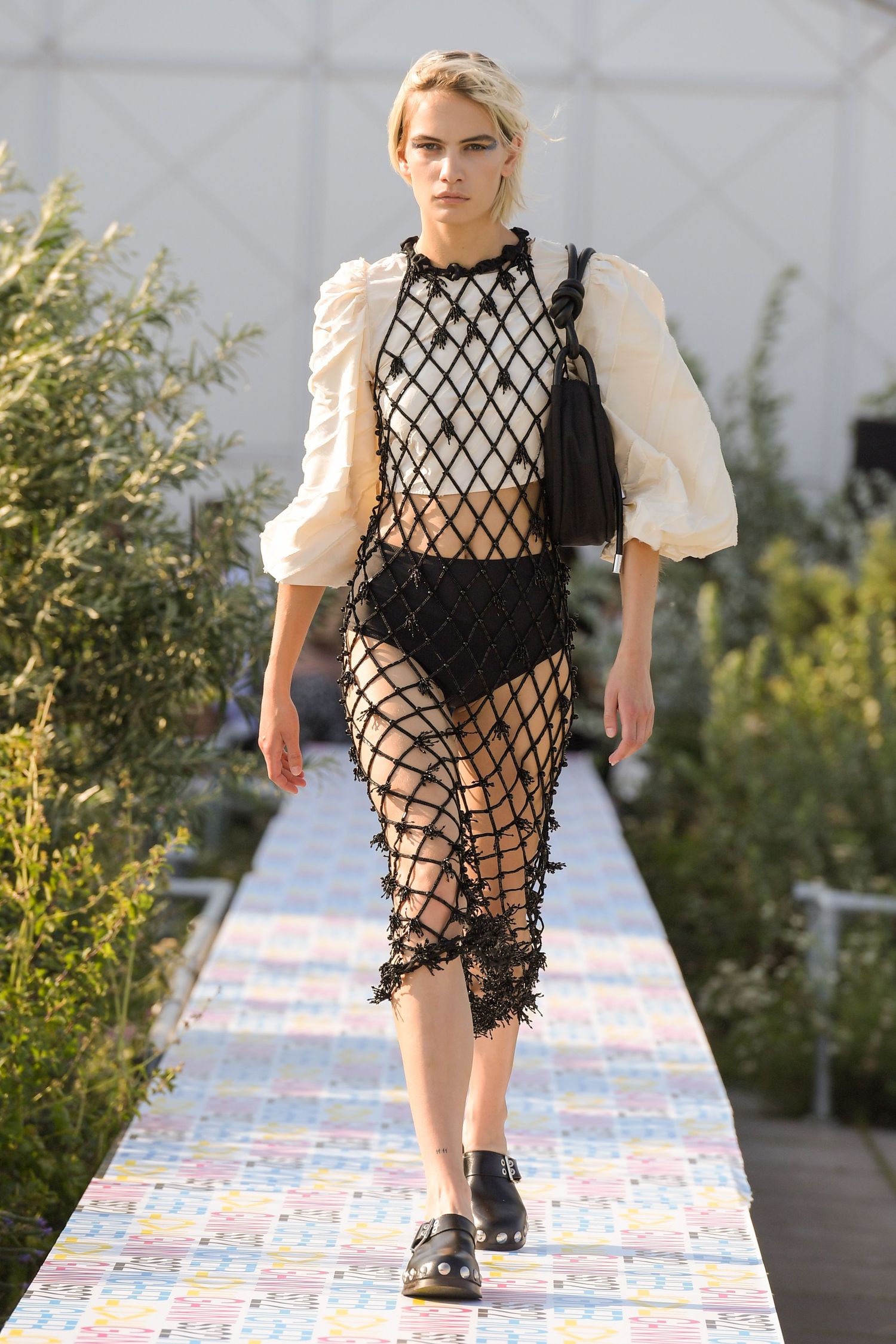 A wardrobe refresh: what to wear and buy for spring 2022 - Vogue ...