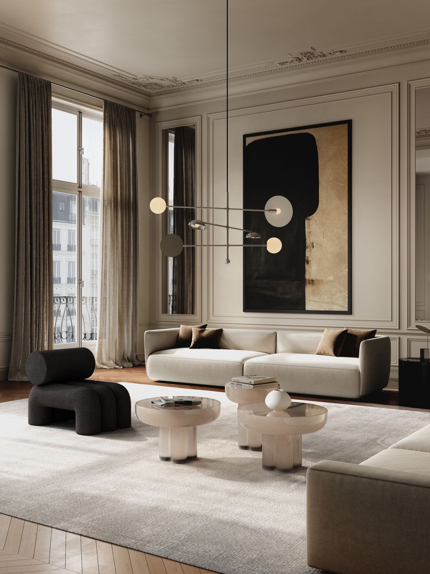 Discover and shop this week’s best Nordic interior design arrivals - Vogue Scandinavia