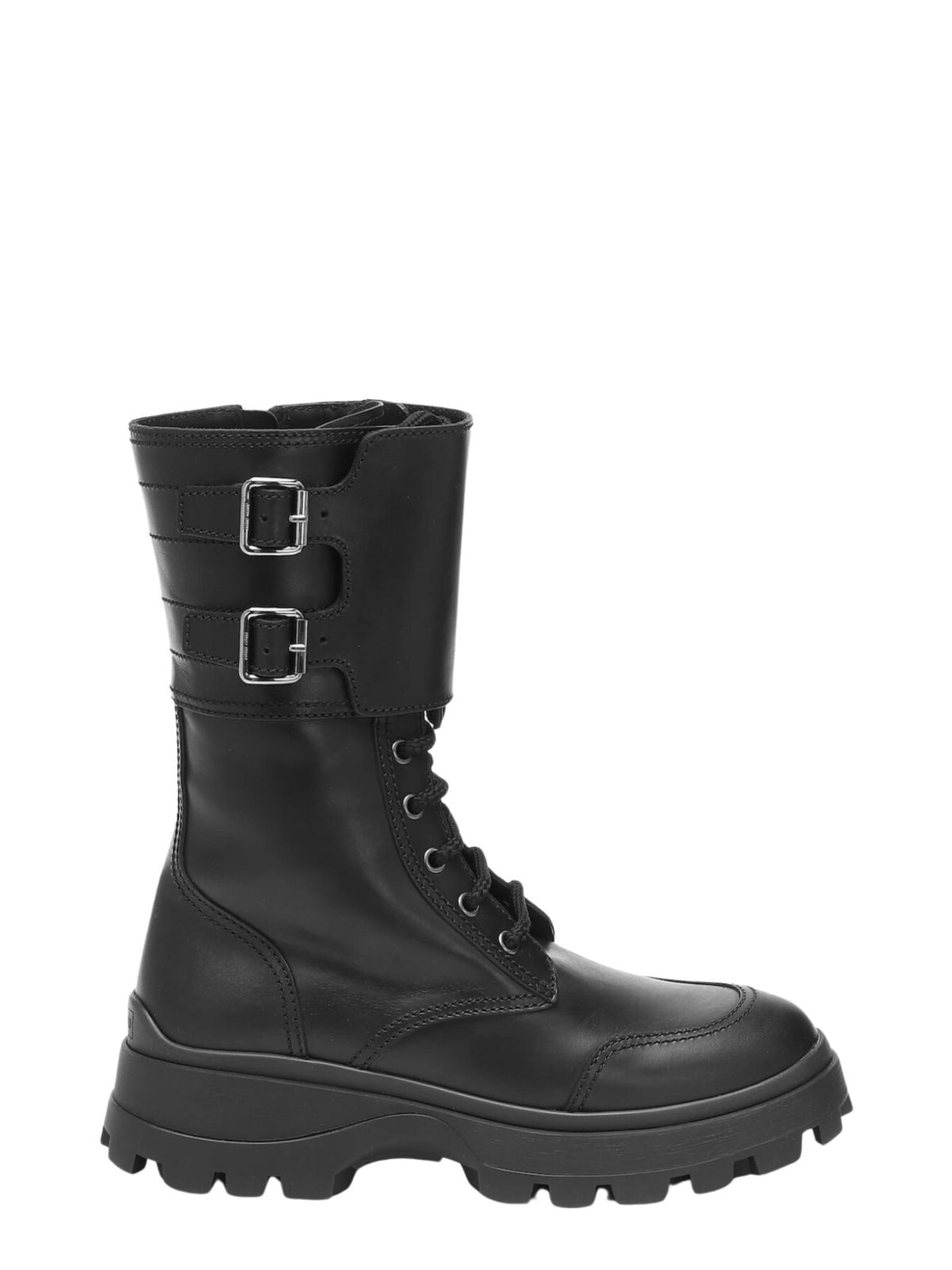 Biker boots and beyond: These are the best festival-friendly shoes to ...