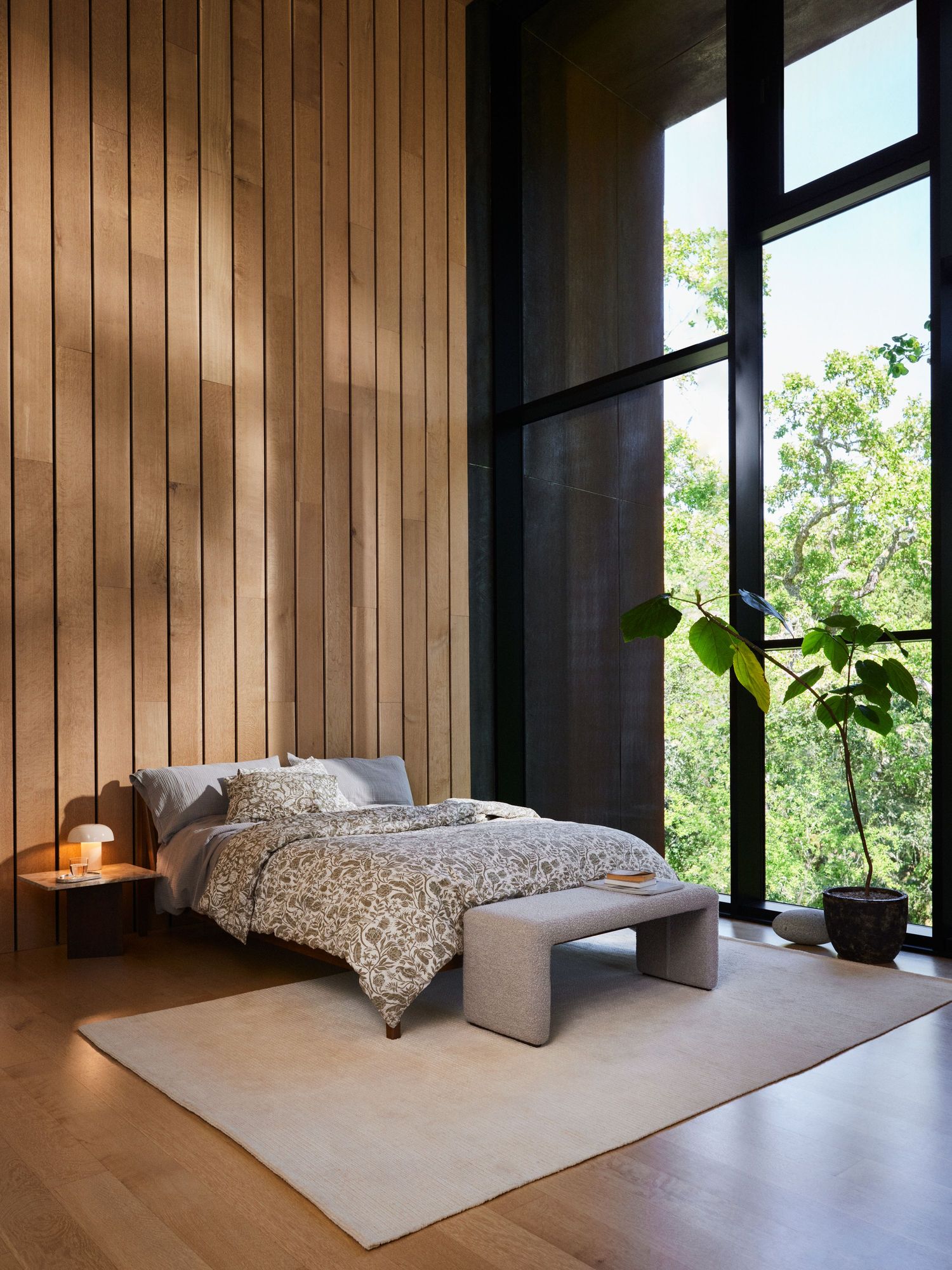 Discover and shop this week’s best Nordic interior design arrivals ...