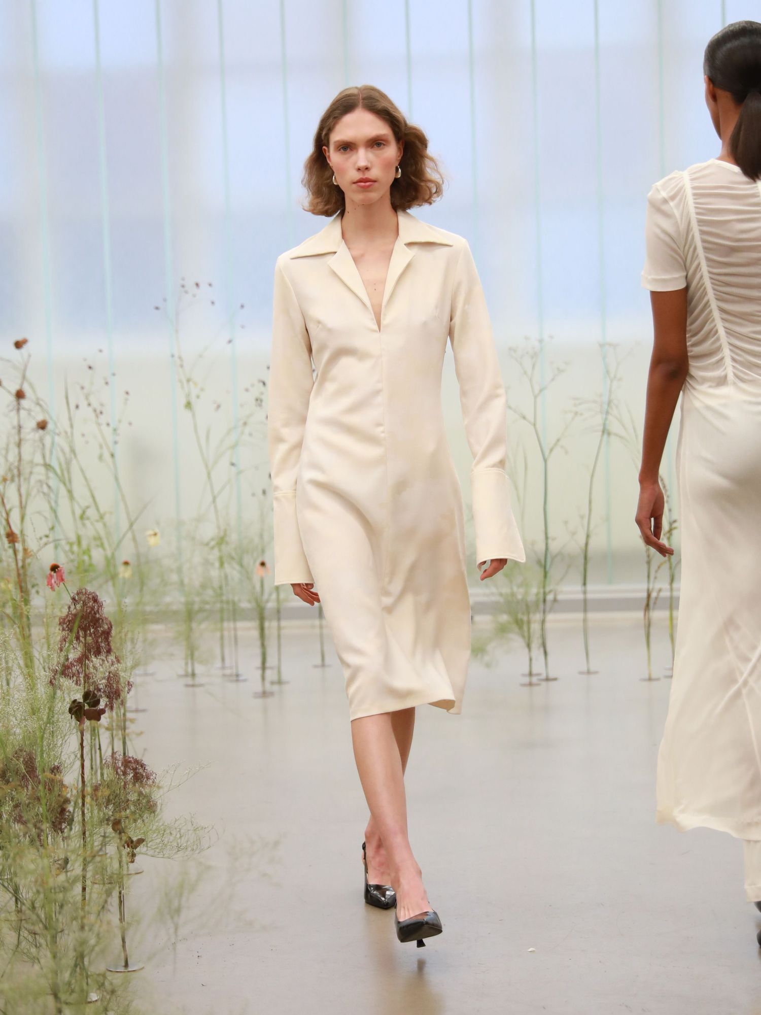 Bite Studios - SS24 - Vogue Scandinavia