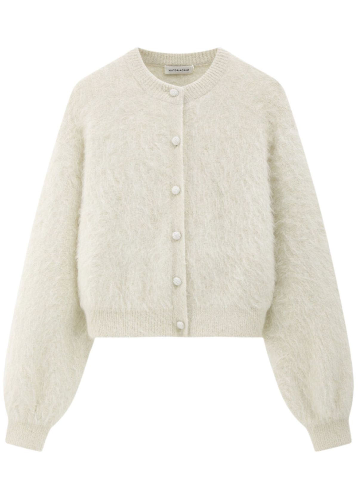 The best cardigans to buy for spring 2024 - Vogue Scandinavia