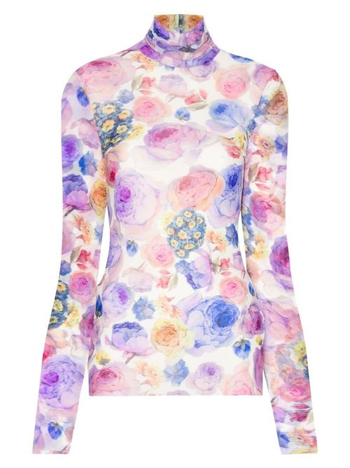 Survival of the fashionable: The 5 items you need to brave the Scandi ...