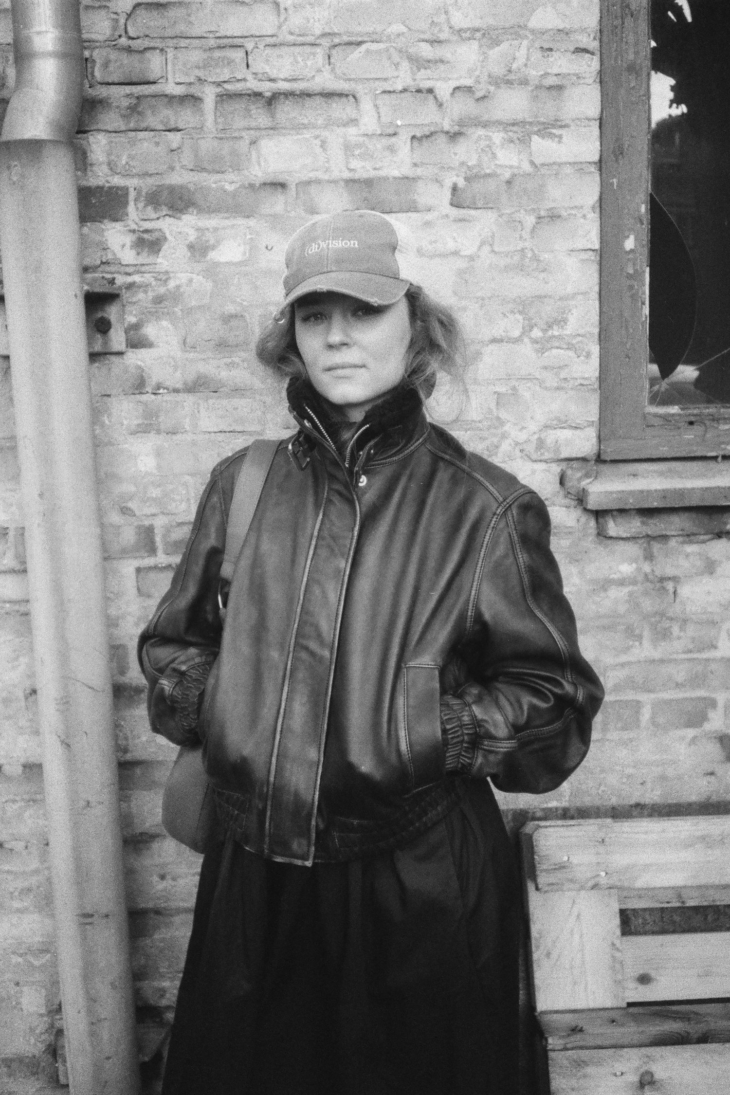 CPHFW on film: An analogue view of some of the AW25 best style moments ...