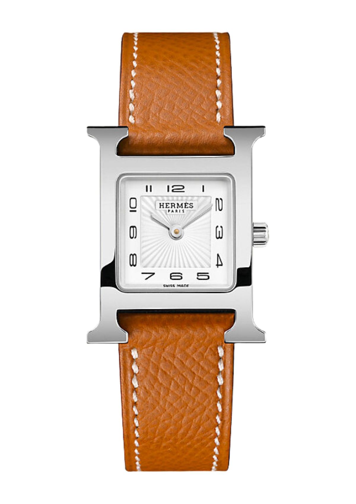 The 13 most iconic women's watches of all time - Vogue Scandinavia