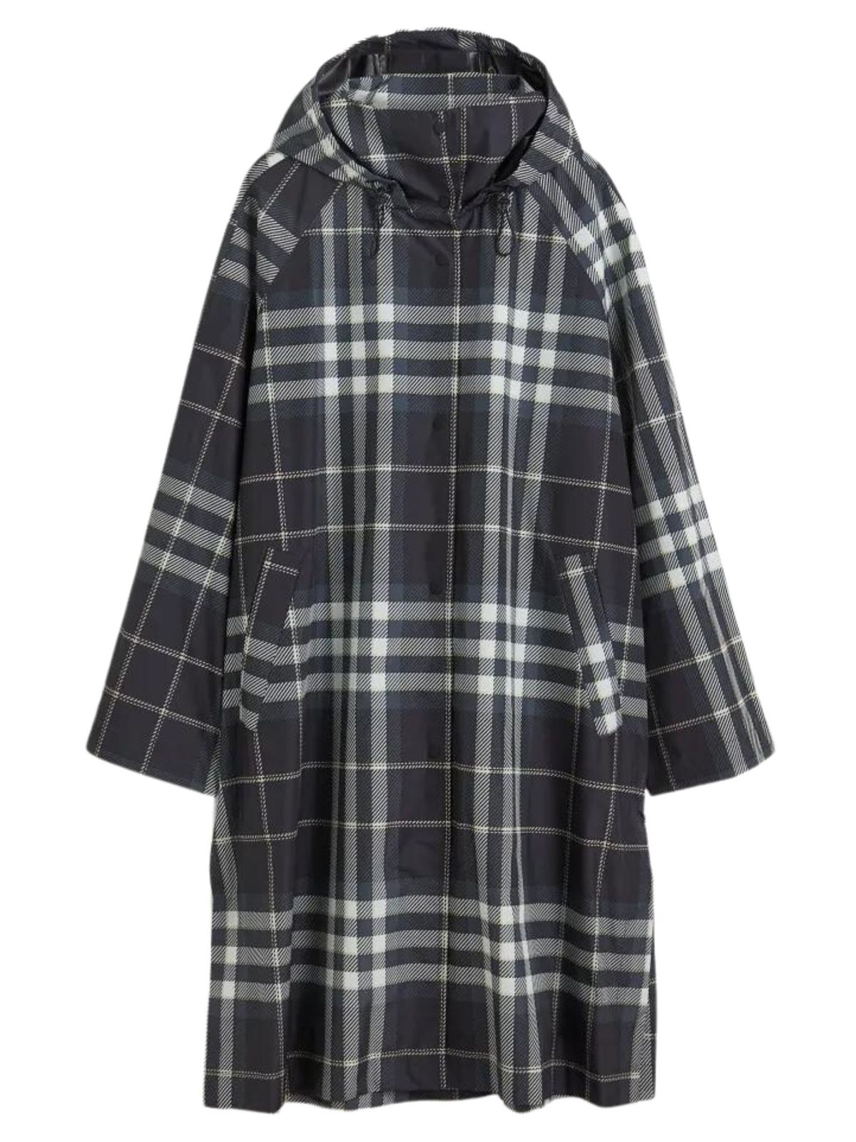 Stay stylish on a rainy day with these top 4 tips - Vogue Scandinavia