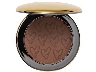 The 18 best bronzers for a natural, sun-kissed glow on every skin tone ...