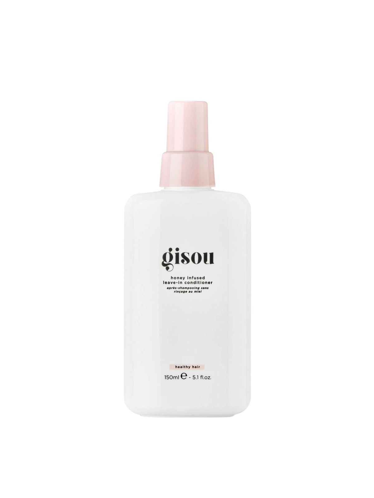 How to layer your hair products the right way - Vogue Scandinavia
