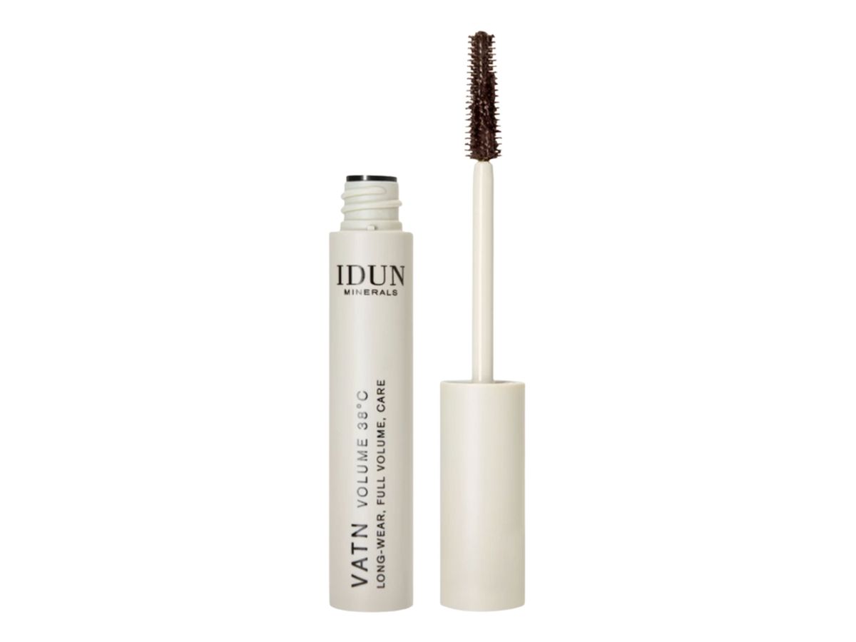 The 10 best brown mascaras of 2026 for every lash look - Vogue Scandinavia