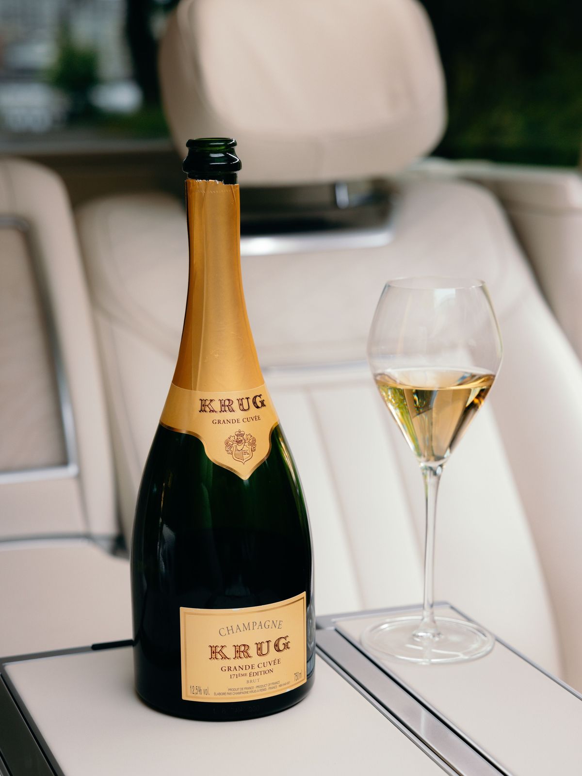 Sweden’s first-ever Range Rover House has been unveiled – and it’s a ...