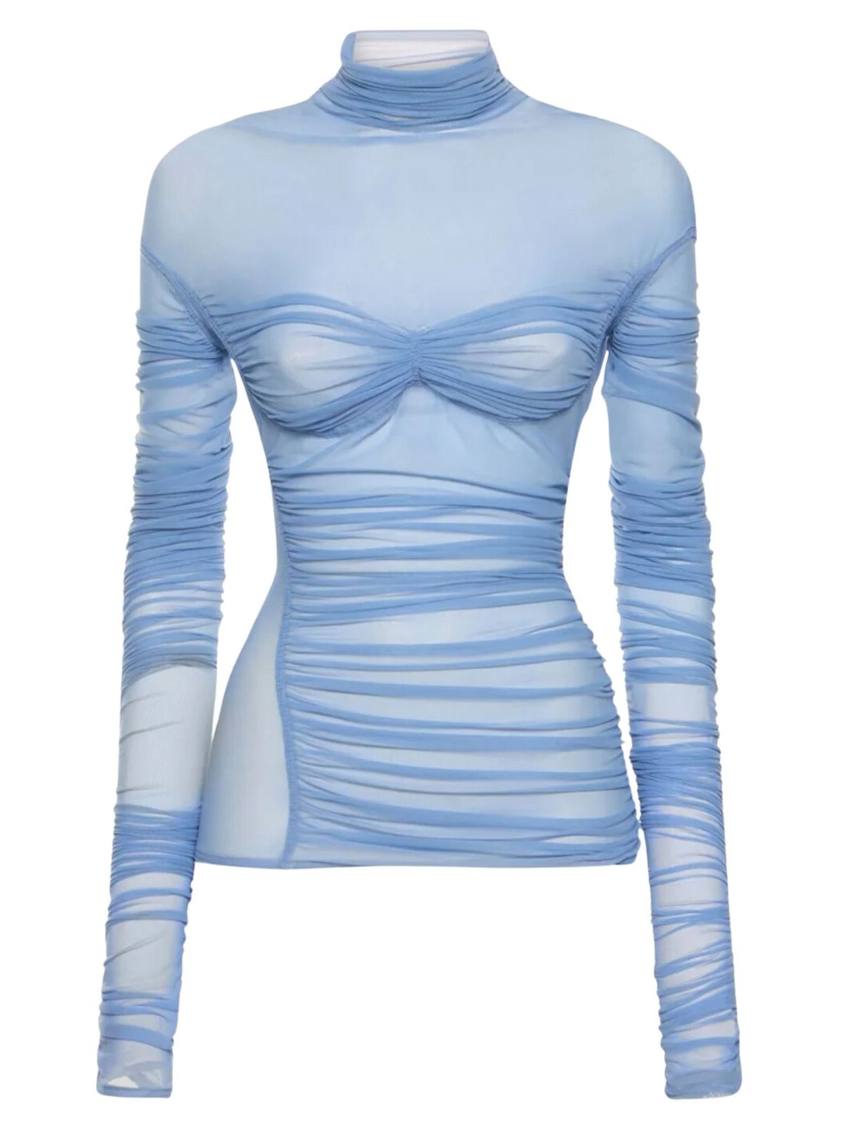 The biggest summer fashion trends to shop now - Vogue Scandinavia