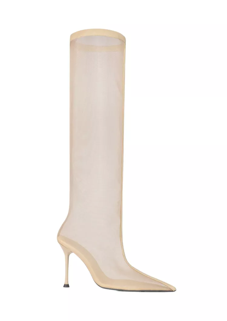 19 Swedish shoes brands you need to know in 2025 - Vogue Scandinavia