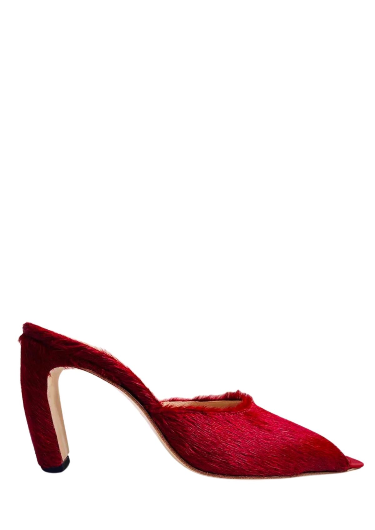 19 Swedish shoes brands you need to know in 2025 - Vogue Scandinavia