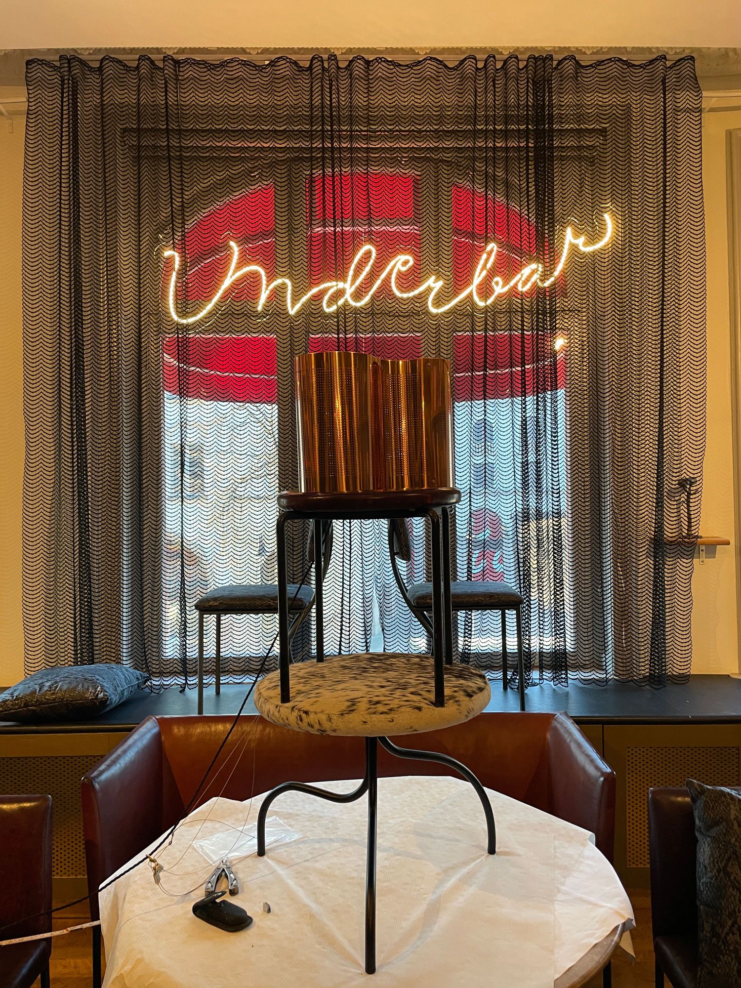 All of the can’t-miss events at Stockholm Design Week - Vogue Scandinavia